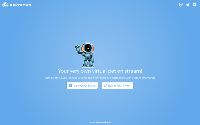 Expo: beautiful websites designed Bulma