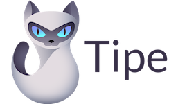 Button | Bulma: a modern CSS framework based on Flexbox