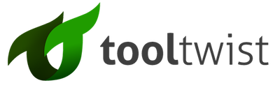 Bulma: Free, open source, & modern CSS framework based on Flexbox