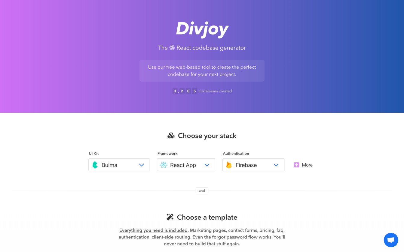 Bulma Free Open Source And Modern Css Framework Based On Flexbox
